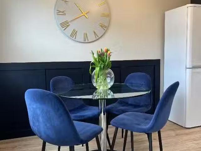 Property to rent in Newcraighall Drive, Musselburgh, Edinburgh.
