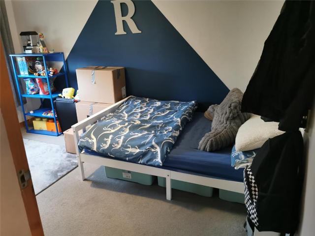 Property to rent in Newcraighall, EH15, Wisp Green properties 571407