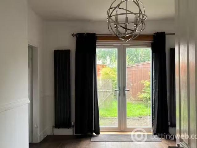 Property to rent in Newcroft Drive G44 5RS