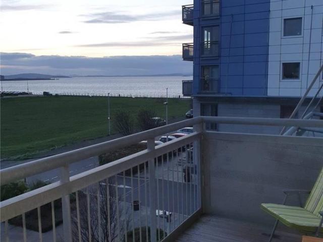 Property to rent in Newhaven, EH6, Western Harbour Terrace properties 585580