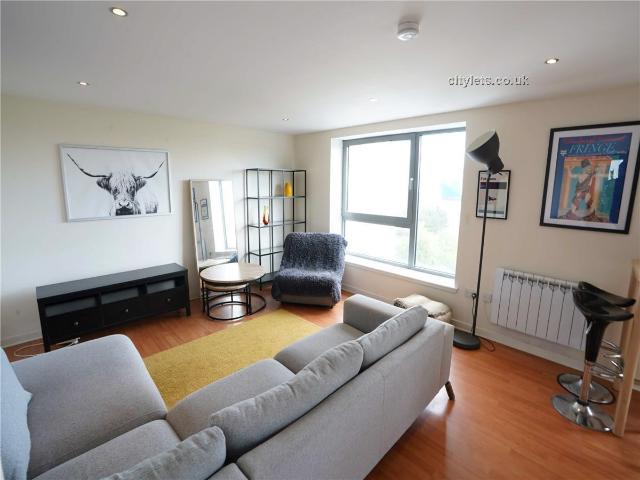 Property to rent in Newhaven, EH6, Western Harbour View properties 586253