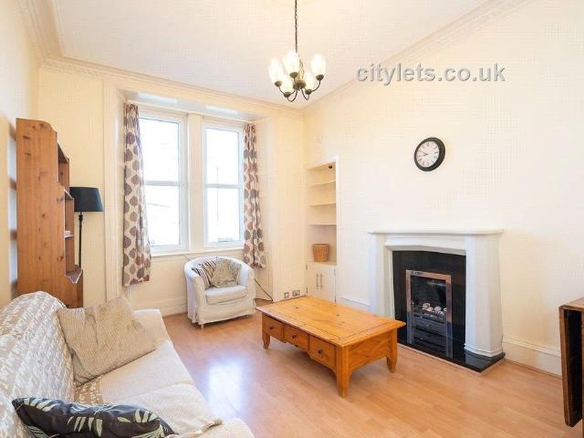 Property to rent in Newhaven, EH6, Anchorfield properties 585240