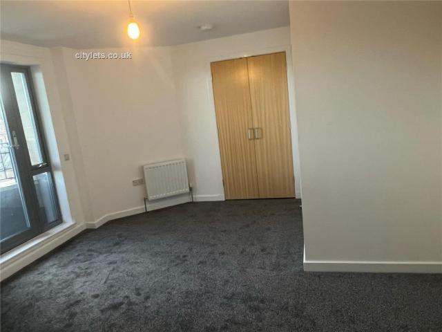 Property to rent in Newhaven, EH6, Lindsay Road properties 540995