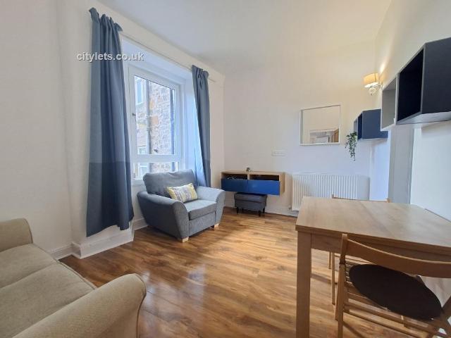 Property to rent in Newhaven, EH6, Lindsay Road properties 565727
