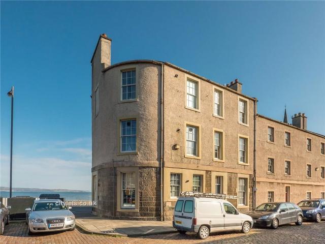 Property to rent in Newhaven, EH6, Newhaven Main Street properties 585703