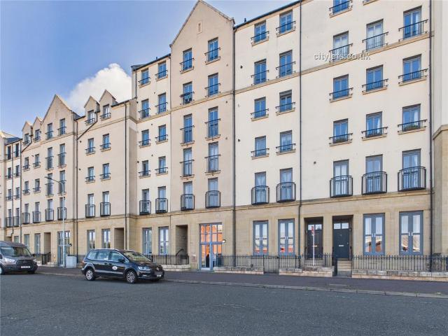 Property to rent in Newhaven, EH6, Newhaven Place properties 587535