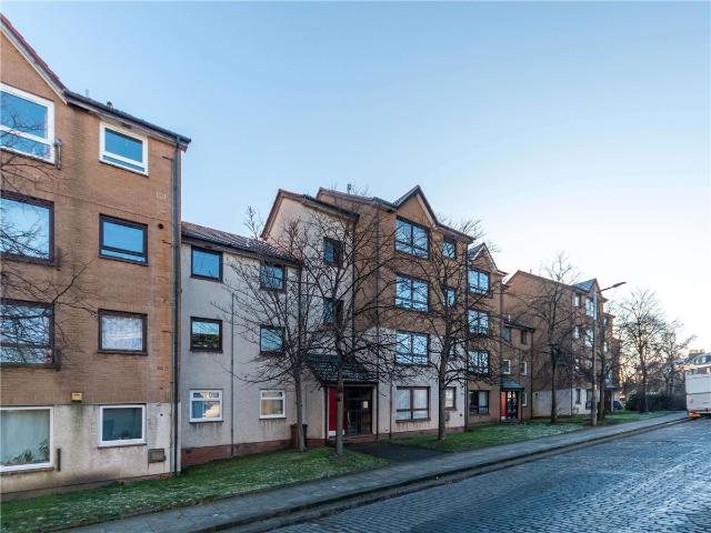 Property to rent in Newhaven, EH6, North Fort Street properties 547951