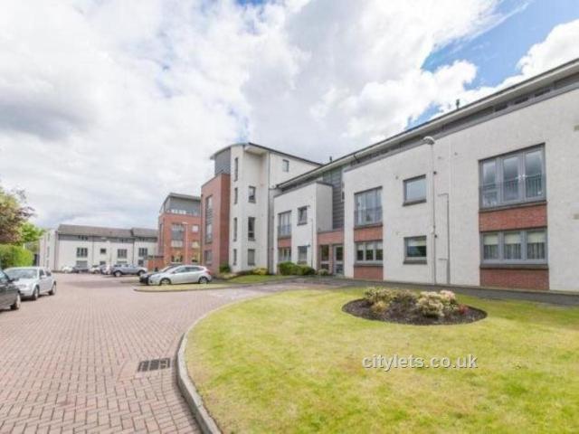Property to rent in Newington, EH16, Orrok Lane properties 575768