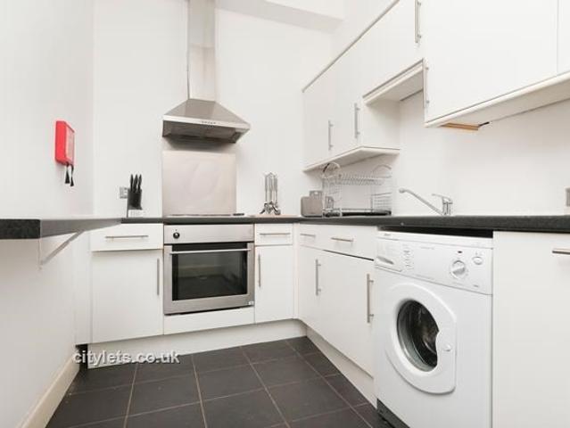 Property to rent in Newington, EH16, Dalkeith Road properties 415751