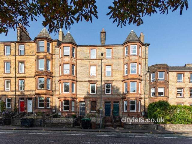 Property to rent in Newington, EH16, Dalkeith Road properties 437001