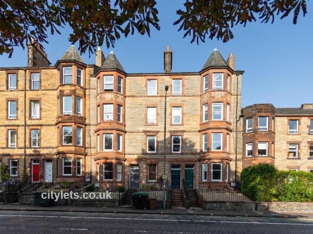Property to rent in Newington, EH16, Dalkeith Road properties 437001