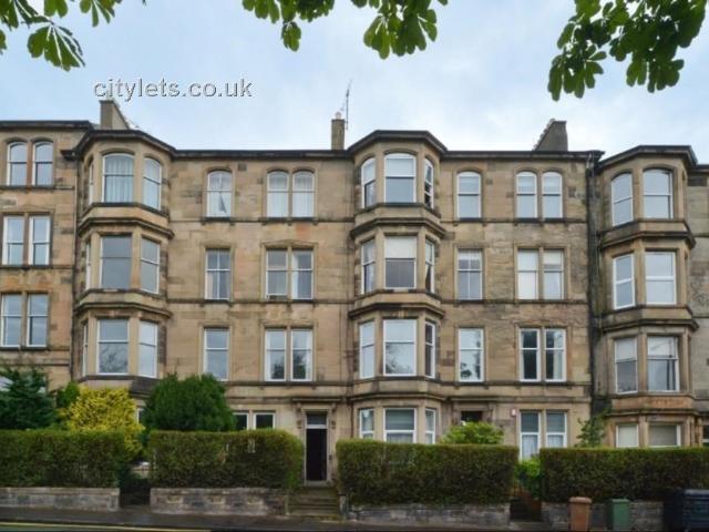 Property to rent in Newington, EH16, Dalkeith Road properties 439380