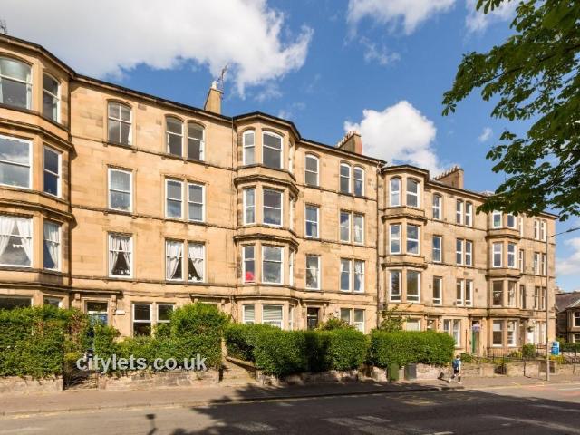 Property to rent in Newington, EH16, Dalkeith Road properties 439380