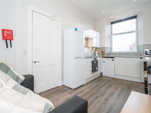 Property to rent in Newington, EH16, Dalkeith Road properties 584667