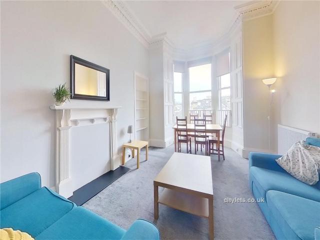 Property to rent in Newington, EH16, Dalkeith Road properties 584752