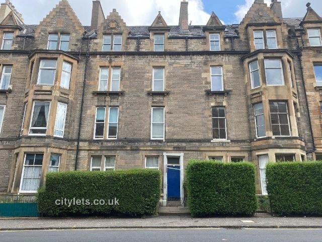Property to rent in Newington, EH16, Dalkeith Road properties 584808