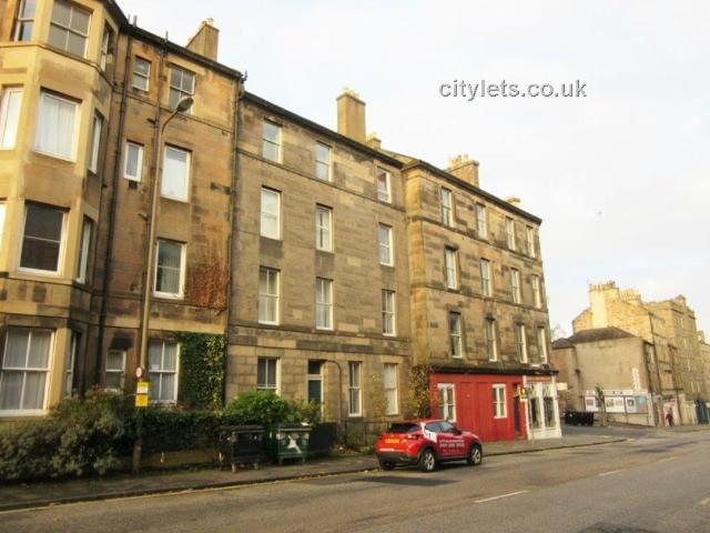 Property to rent in Newington, EH16, Dalkeith Road properties 584846