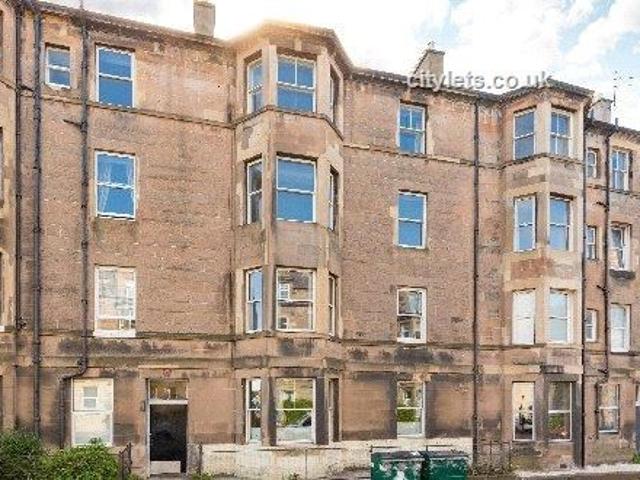 Property to rent in Newington, EH16, Dalkeith Road properties 584949