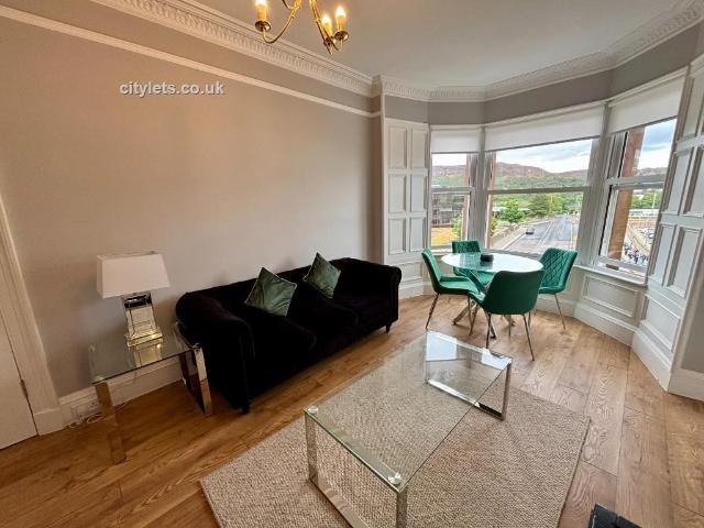 Property to rent in Newington, EH16, Dalkeith Road properties 586838