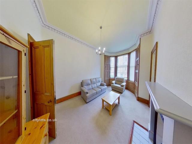 Property to rent in Newington, EH16, Dalkeith Road properties 586220