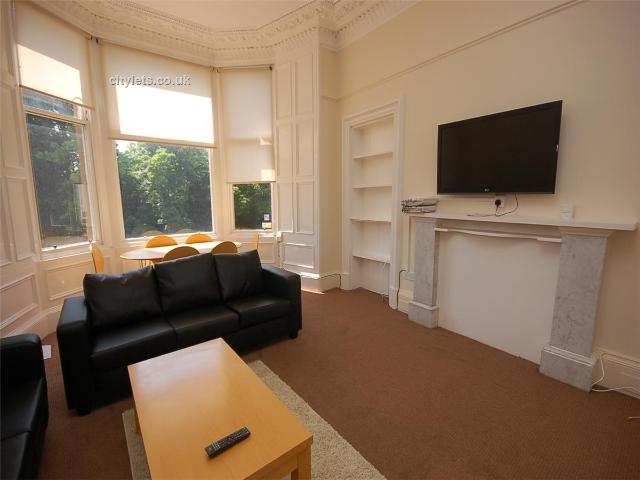 Property to rent in Newington, EH16, Dalkeith Road properties 284134