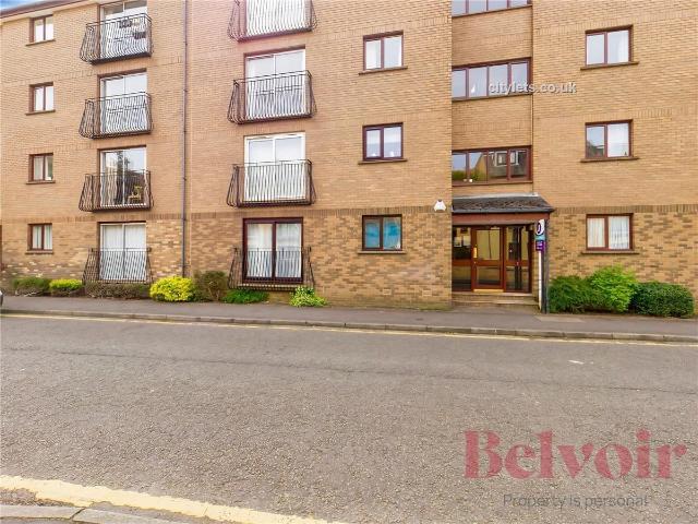 Property to rent in Newington, EH16, East Parkside properties 496595