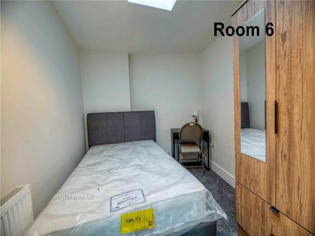 Property to rent in Newington, EH16, Parkside Terrace properties 543424