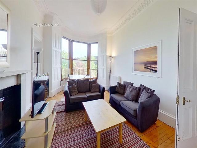Property to rent in Newington, EH16, Parkside Terrace properties 585565