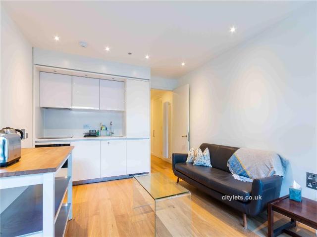 Property to rent in Newington, EH3, Simpson Loan properties 565312