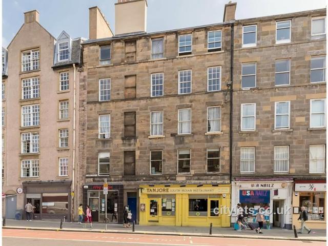 Property to rent in Newington, EH8, Clerk Street properties 573762