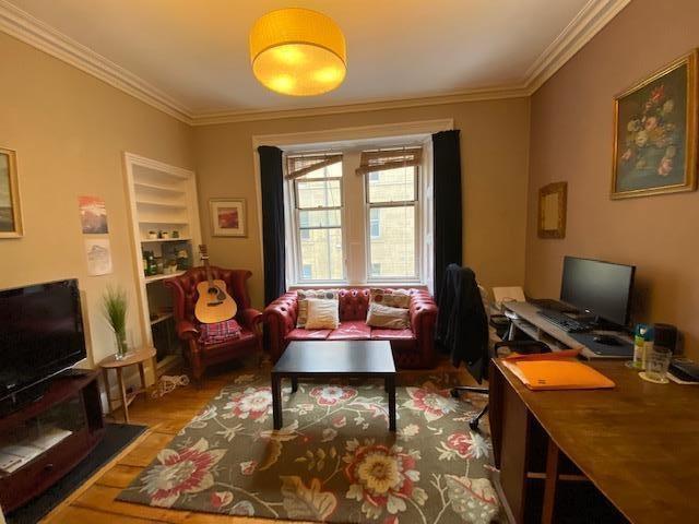 Property to rent in Newington, EH8, Buccleuch Terrace properties 513429