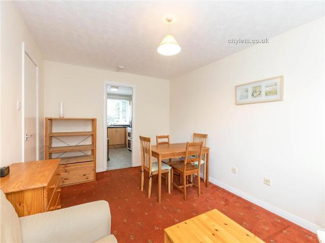 Property to rent in Newington, EH8, East Crosscauseway properties 585564