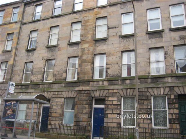 Property to rent in Newington, EH8, East Preston Street properties 585871