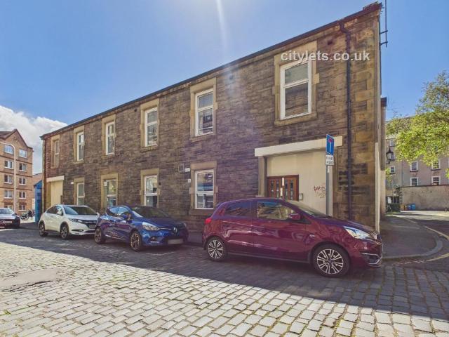 Property to rent in Newington, EH8, Howden Street properties 585066