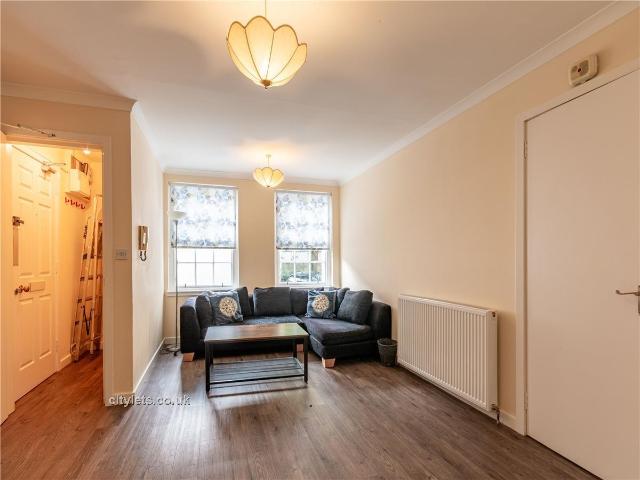 Property to rent in Newington, EH8, Haddon Court properties 376054