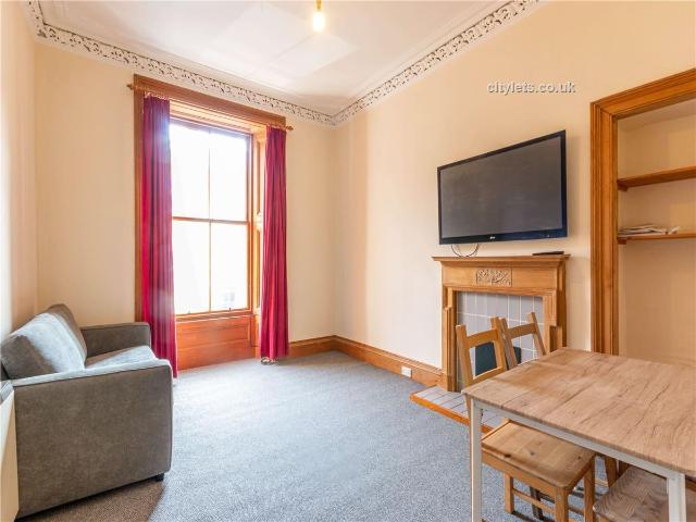 Property to rent in Newington, EH8, Oxford Street properties 364944