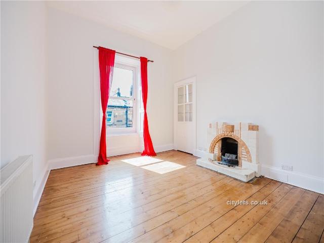Property to rent in Newington, EH8, Oxford Street properties 586977