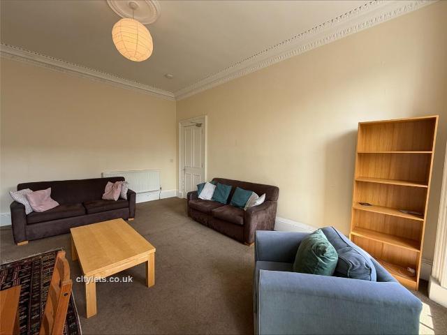 Property to rent in Newington, EH8, Lutton Place properties 585101