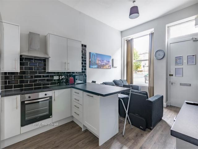 Property to rent in Newington, EH8, Montague Street properties 158825