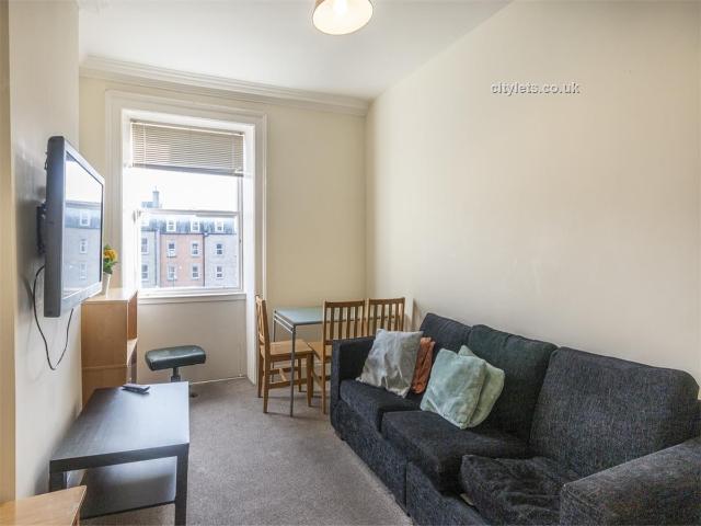 Property to rent in Newington, EH8, Nicolson Square properties 587025