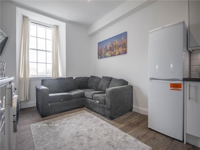 Property to rent in Newington, EH8, Nicolson Street properties 228718