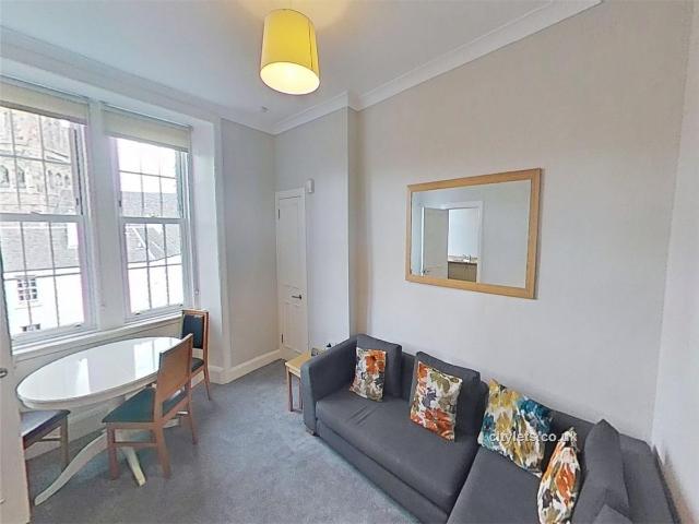 Property to rent in Newington, EH8, Nicolson Street properties 577881