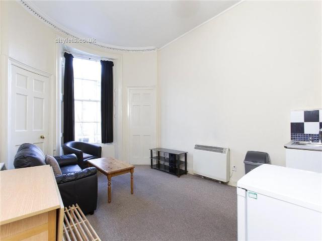 Property to rent in Newington, EH8, Nicolson Street properties 587249