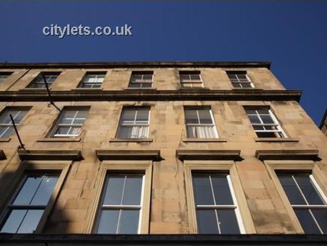 Property to rent in Newington, EH8, South Clerk Street properties 574244