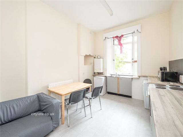 Property to rent in Newington, EH8, South Oxford Street properties 585934
