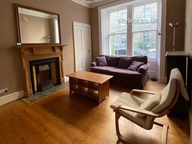 Property to rent in Newington, EH8, South Oxford Street properties 516975