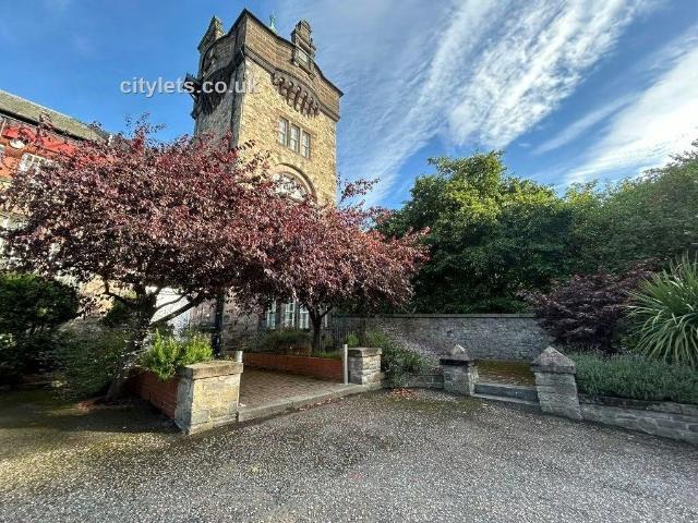 Property to rent in Newington, EH8, St Leonards Crag properties 584247