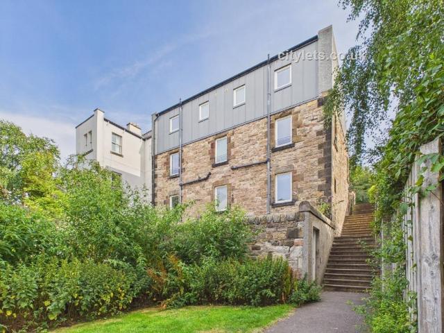 Property to rent in Newington, EH8, St Leonards Bank properties 587101