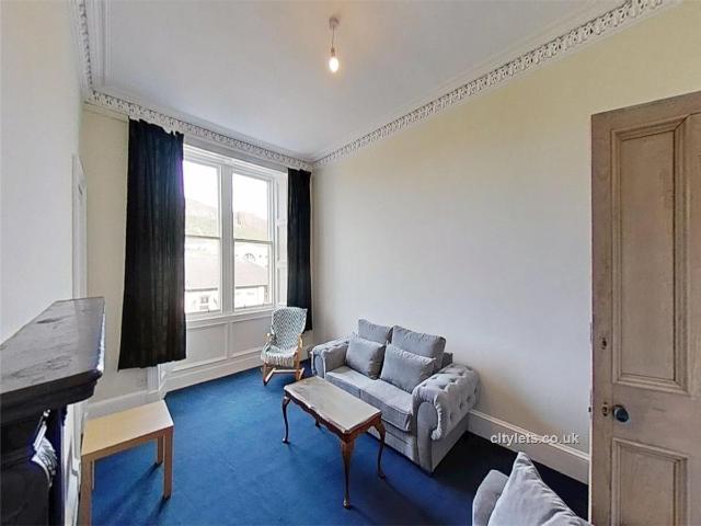Property to rent in Newington, EH8, St Leonards Street properties 586300