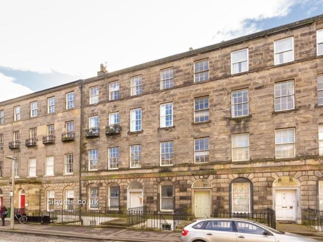 Property to rent in Newington, EH8, St Patrick Square properties 462776